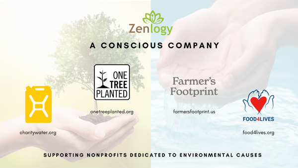 Unbleached 9x13 Parchment Paper Sheets - Exact Fit for Quarter Sheet B ...