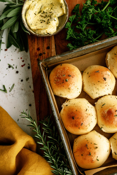 Unbleached 9x13 Parchment Paper Sheets - Exact Fit for Quarter Sheet B ...